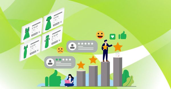 Ways to Use Customer Feedback to Improve Customer Experience