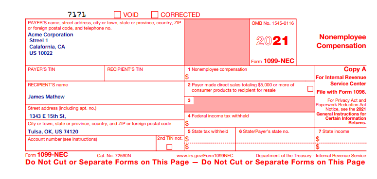 US Payroll and Taxes | The Complete Guide to Running Payroll in the USA
