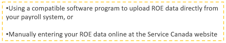 Everything You Need to Know about Running Payroll in Canada