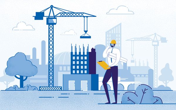 All You Need to Know About WIP Inventory