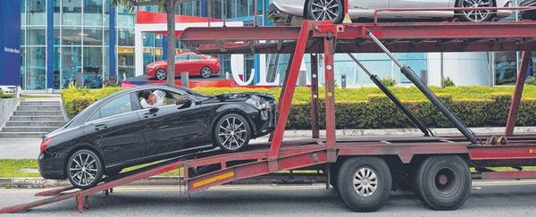 Scrap Value : Definition, Formula, and Examples