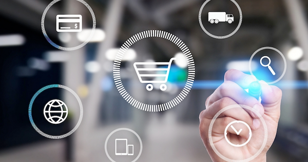 Understanding Procurement Cycle: A Complete Guide