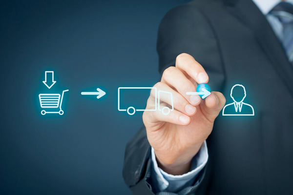 Understanding Procurement Cycle: A Complete Guide