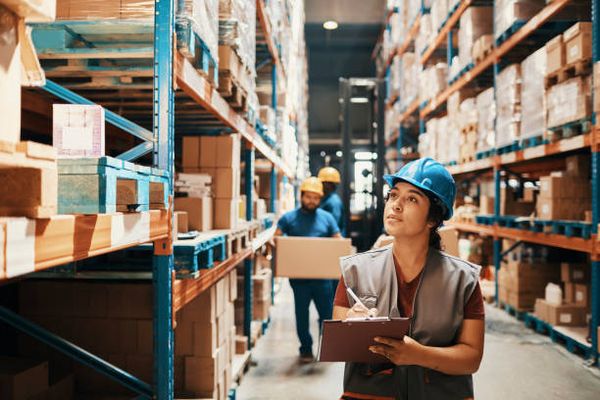 Understanding FSN (Fast, Slow, Non-Moving) Inventory Analysis