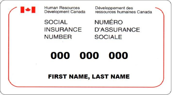 Everything You Need to Know about Running Payroll in Canada