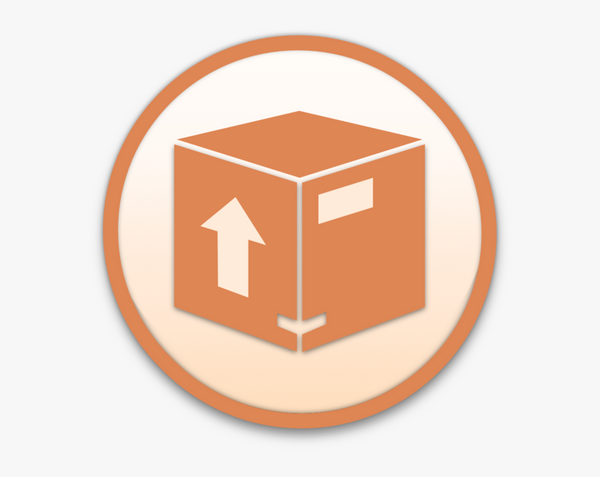 10 Best ePacket Tracking Apps for Dropshippers