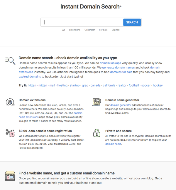 Australian Payroll - A Complete Guide