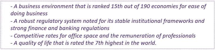Australian Payroll - A Complete Guide