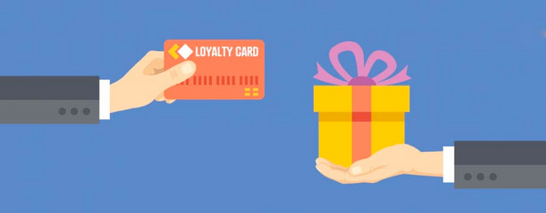 9 Ways to Encourage Returning Customers