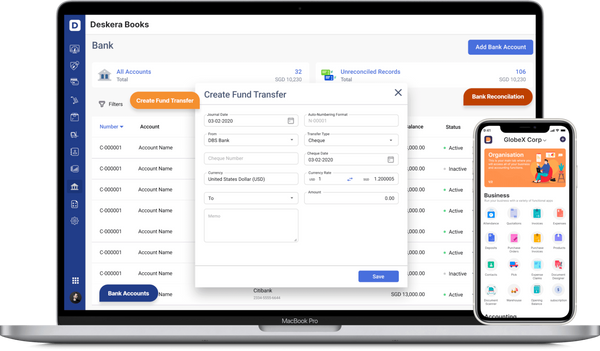 10 Challenges Restaurants Face and How to Solve Them