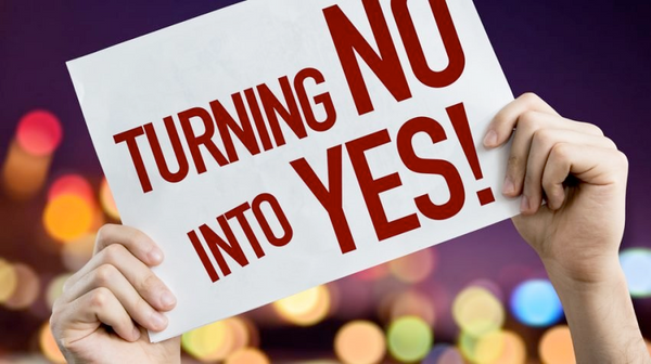 10 Most Common Sales Objections and How to Overcome Them?