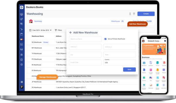 10 Challenges Restaurants Face and How to Solve Them