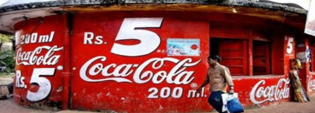 Rural Marketing: A Detailed Guide For 2022