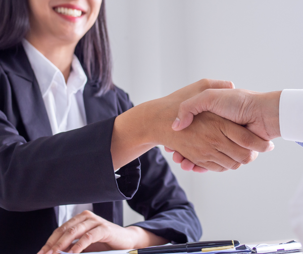 General Partnership: How It Works, Pros, Cons