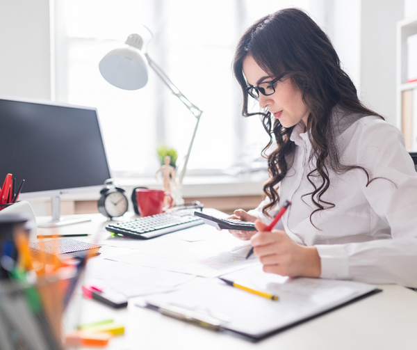 Specific Identification Accounting 101 1435