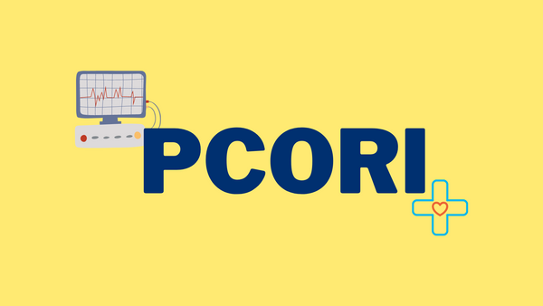 Patient Centered Outcomes Research Institute Explained