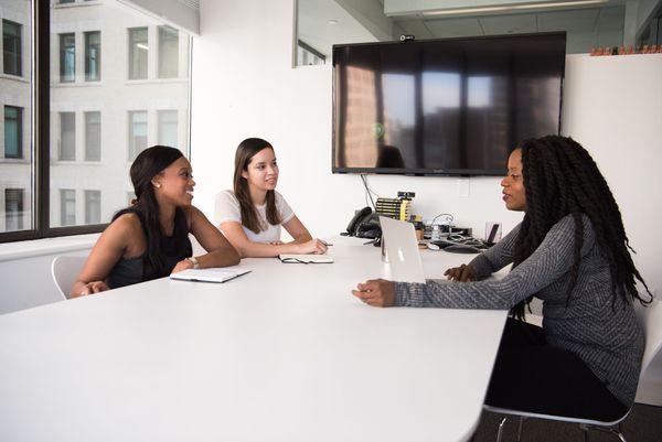 Arkansas New Hire Paperwork Requirements 2022 arkansas-new-hire-paperwork-requirements-2022