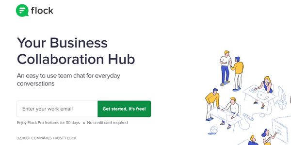 Sick of Collaboration Overload? This is How You Can Avoid IT