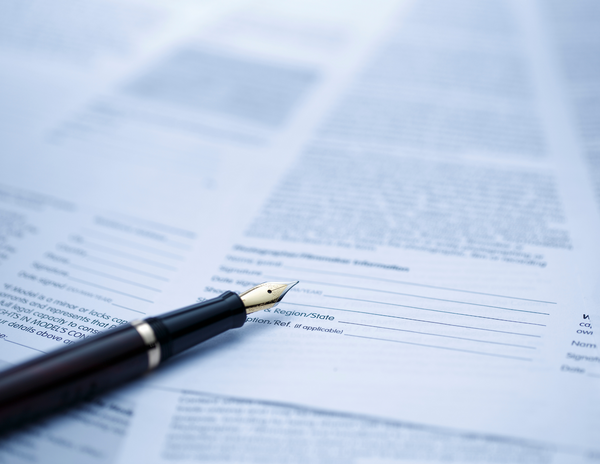 Understanding Central Service Certificate understanding-central-service-certificate