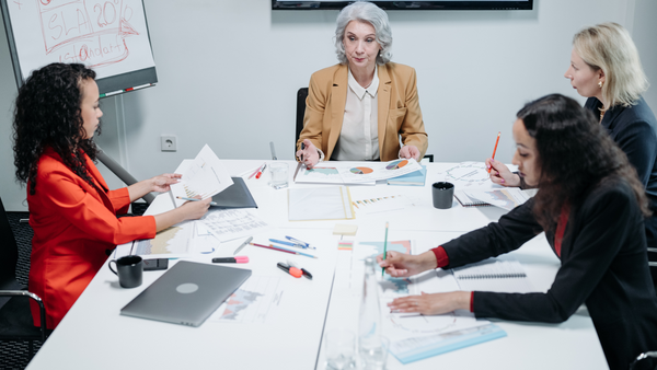 Form L: Consent Of Women Workers To Work In Night Shift