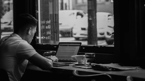 How to Calculate Overtime for Everyone on Your Team