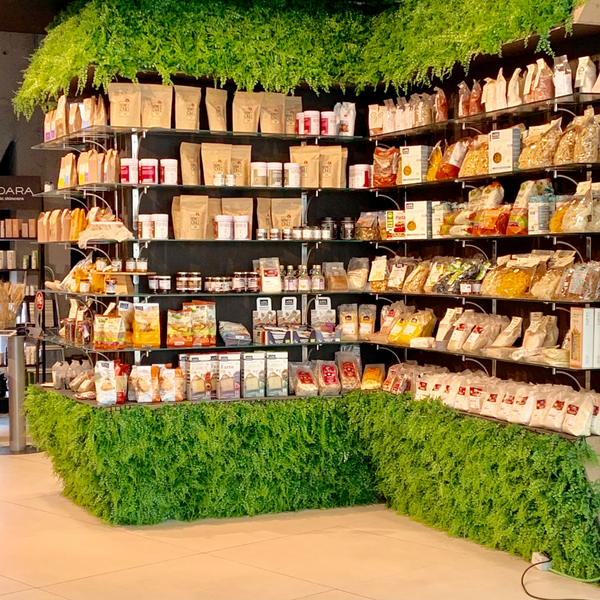 ERP for FMCG Sector– A Complete Guide