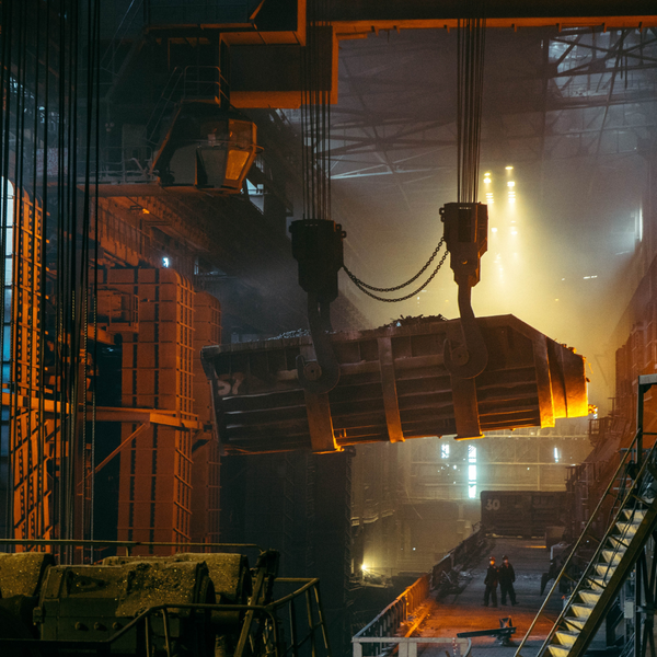 Sub-assembly Manufacturing: All You Need to Know