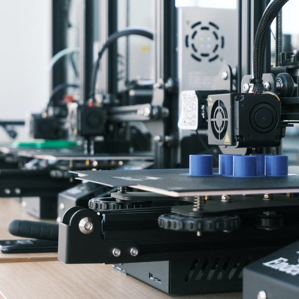 5 Best Practices for Faster and Continuous Innovation in SCM