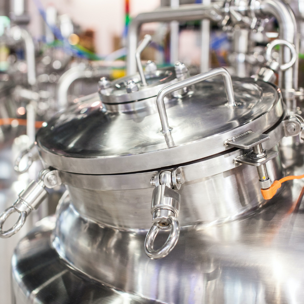 Sub-assembly Manufacturing: All You Need to Know