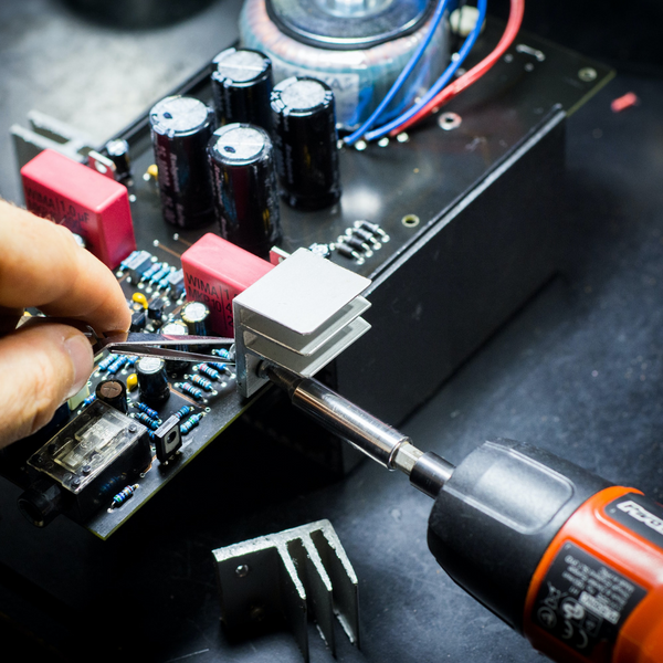 What is Manufacturing: The Ultimate Guide of 2024