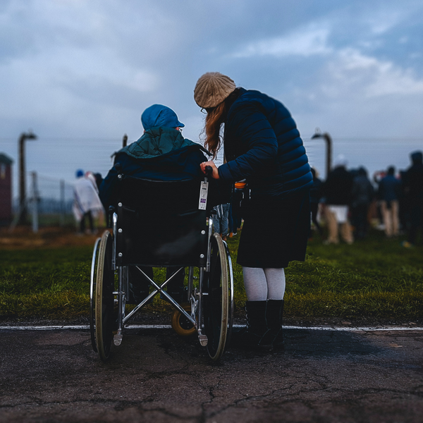 What is a Conservatorship and How does it Work?