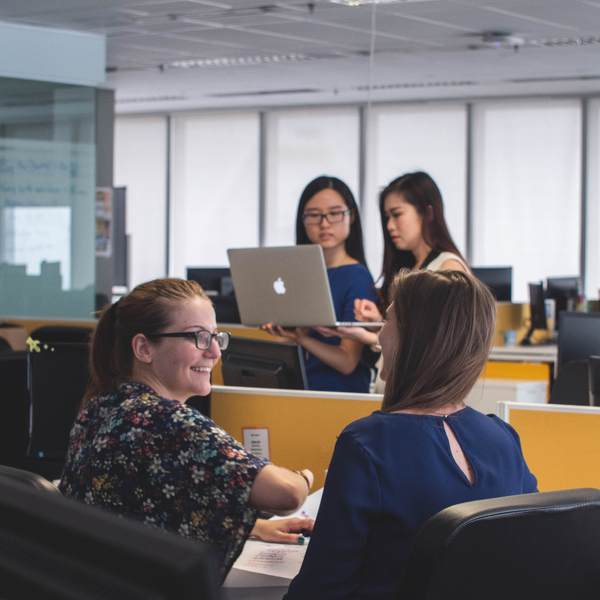 What’s California State Disability Insurance (CASDI)?