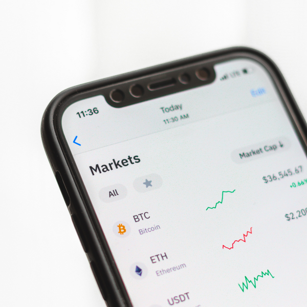 Stocks: Definition and Types