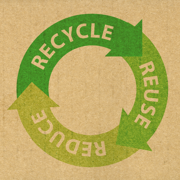 Reducing Waste and Maximizing Efficiency in Pest Control Chemical ... Reducing Waste and Maximizing Efficiency in Pest Control Chemical ...