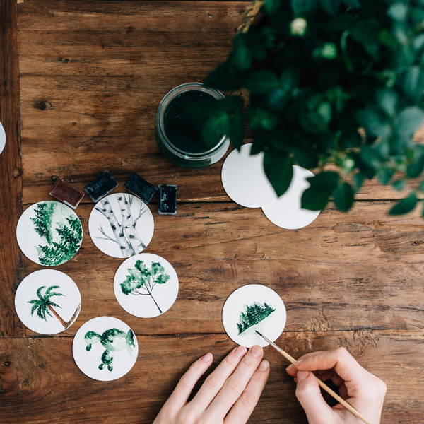 Small Scale Manufacturing: A Complete Guide