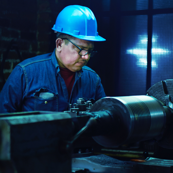 15 Ways to Reduce Costs in Manufacturing