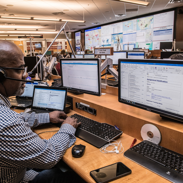 Real-Time Production Planning: A Game-Changer for Modern Manufacturers