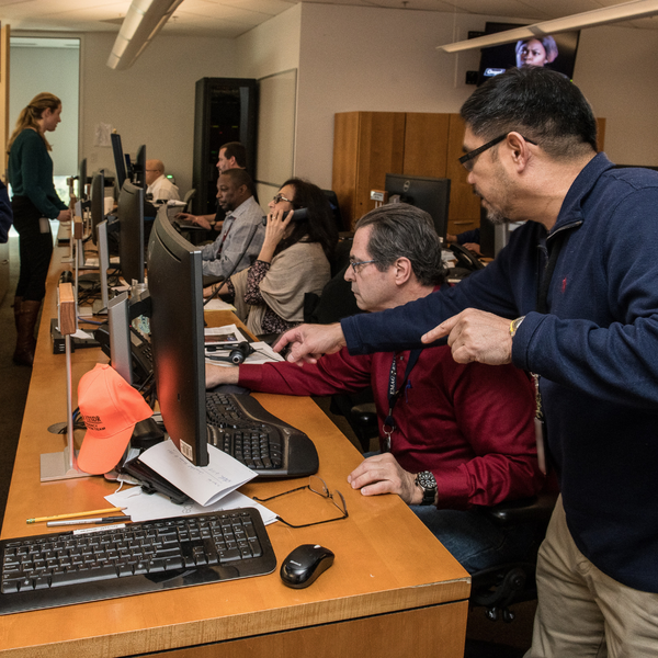 The Benefits of Implementing Advanced Planning and Scheduling (APS) Systems