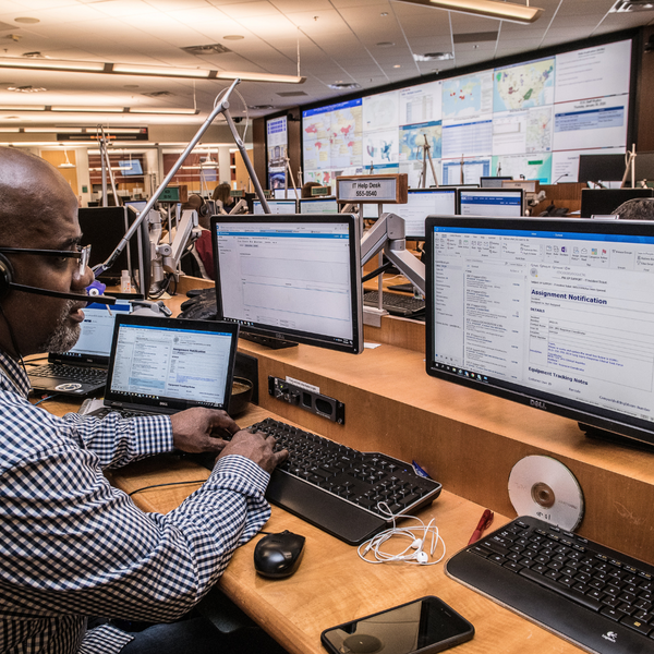 The Fundamentals of Production Planning in Manufacturing: A Beginner's ...