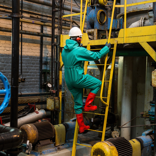 How to Implement Effective Job Card Processes in Your Factory