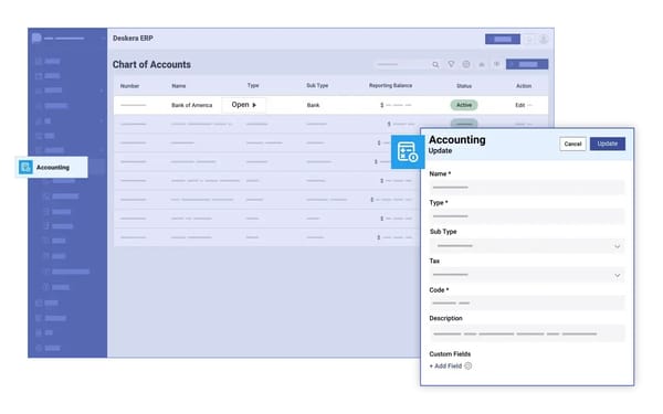 Overhead Costs: Definition, Types, Examples, and Calculation Guide